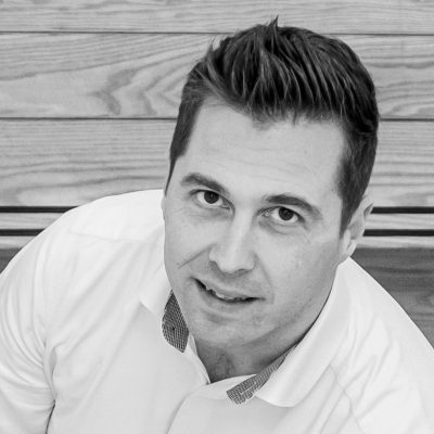 Dries Willems - Giesbers