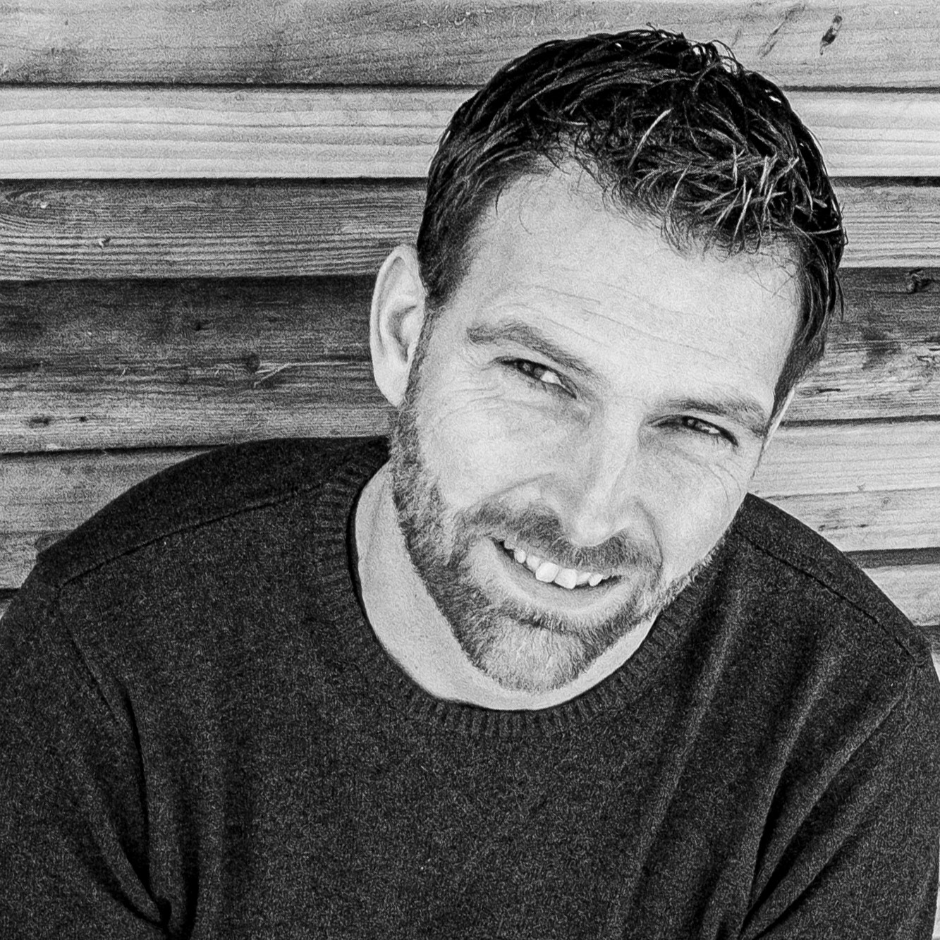 Robert-Jan Reijnen - Giesbers